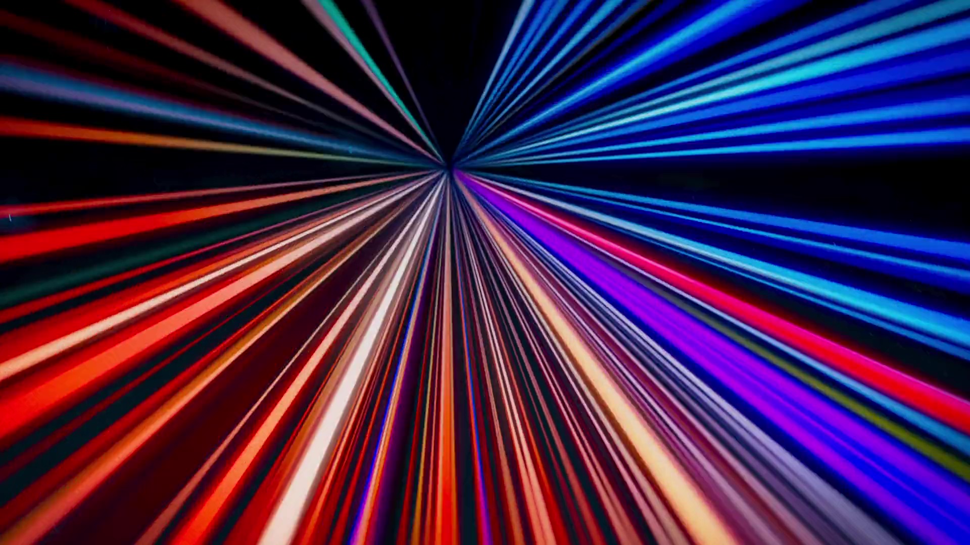 Imaginary Forces | What We Do Design Graphics System