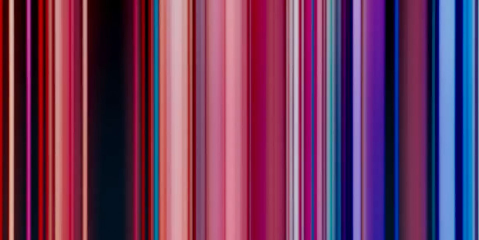 Imaginary Forces | What We Do Design Graphics System