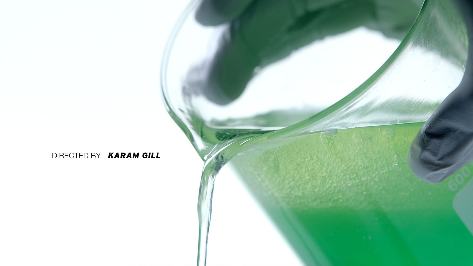 Imaginary Forces | What We Do Design Graphics System