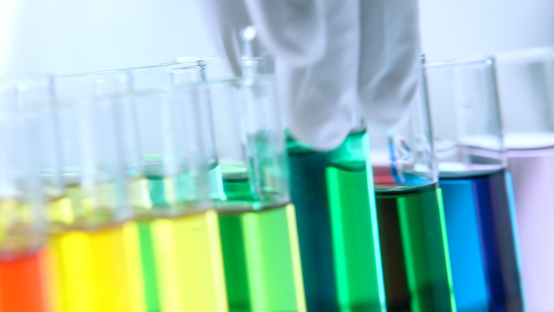 Imaginary Forces | What We Do Theforces