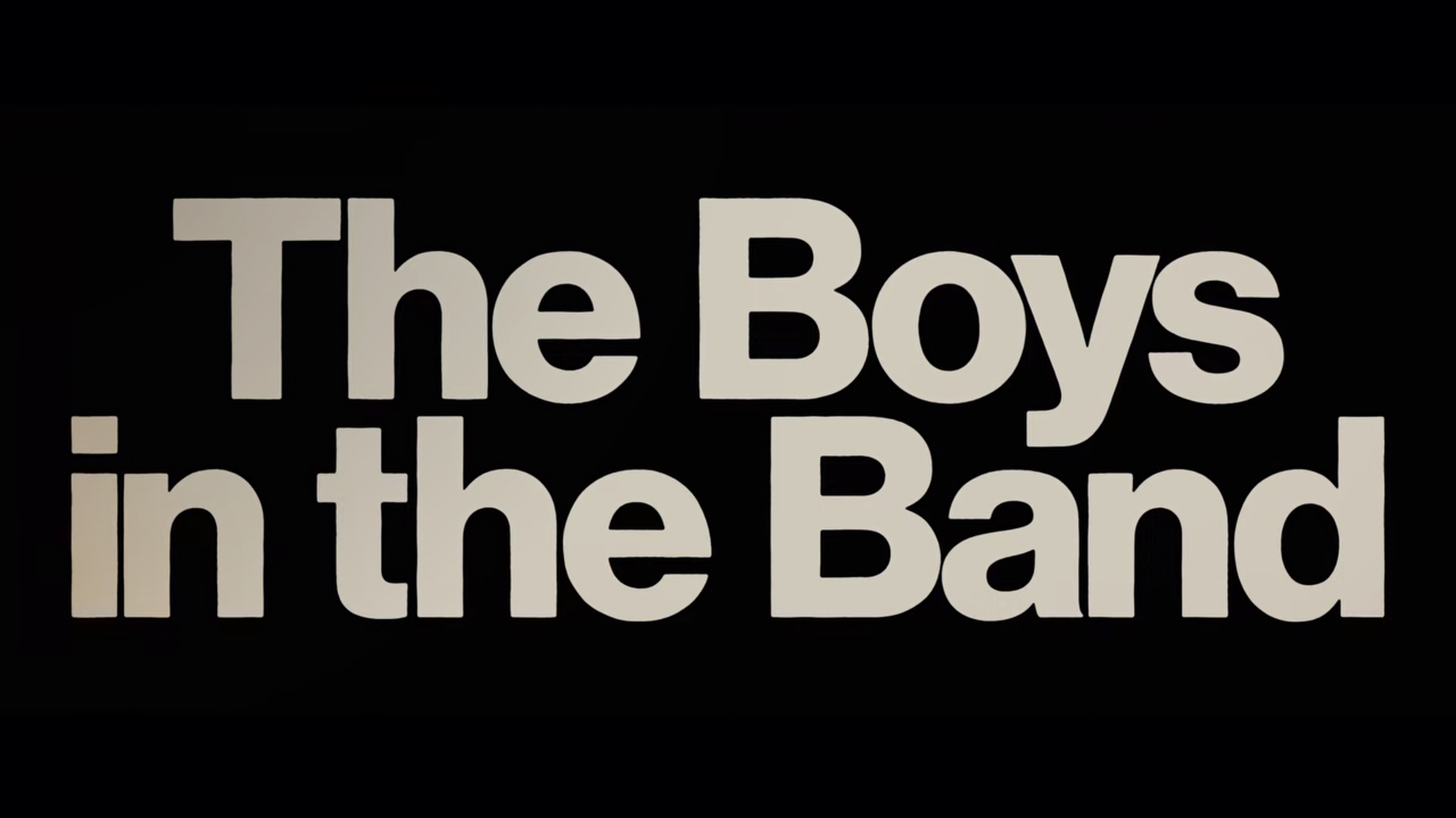 Imaginary Forces | What We Do Theforces