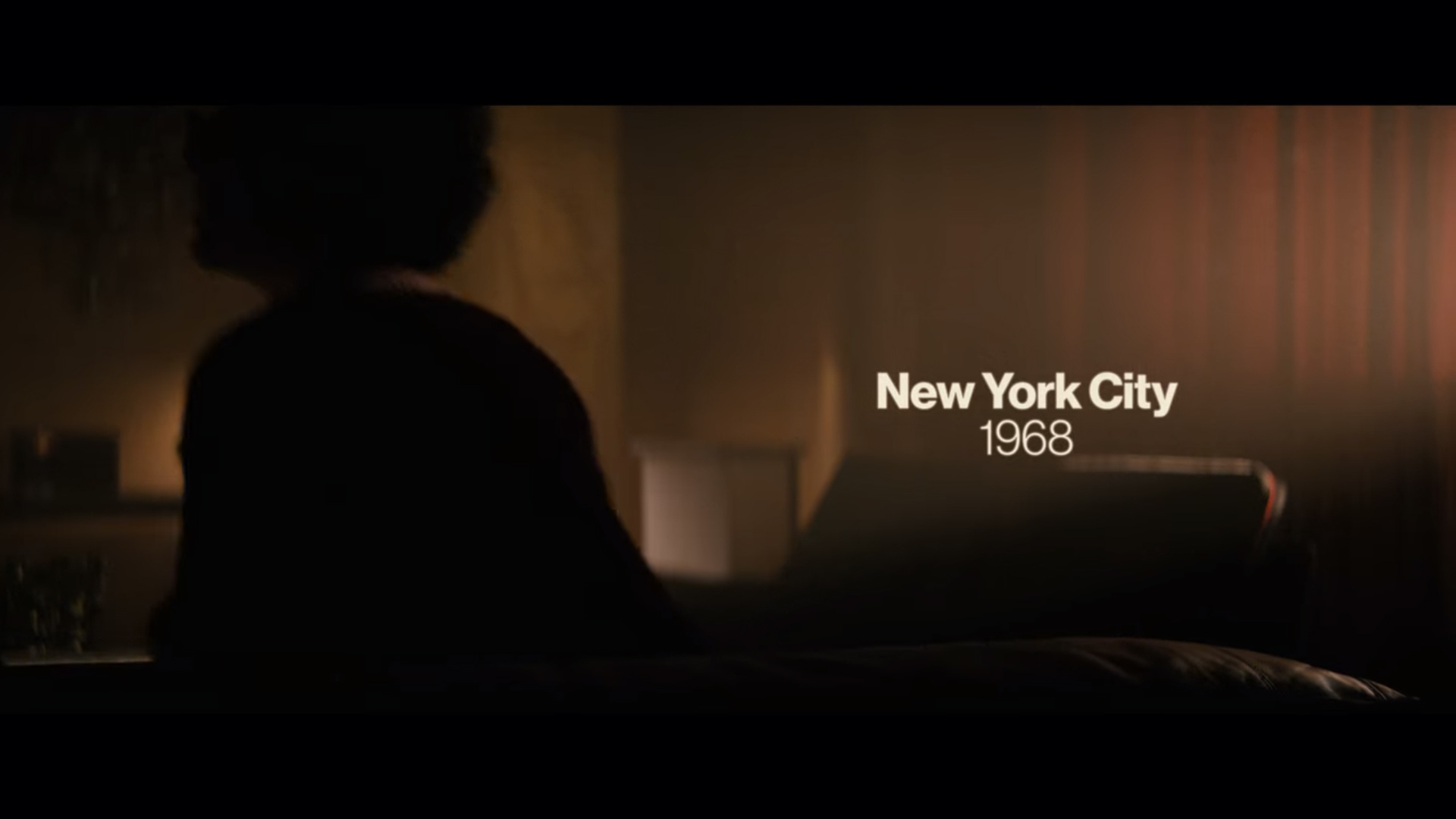 Imaginary Forces | What We Do Theforces