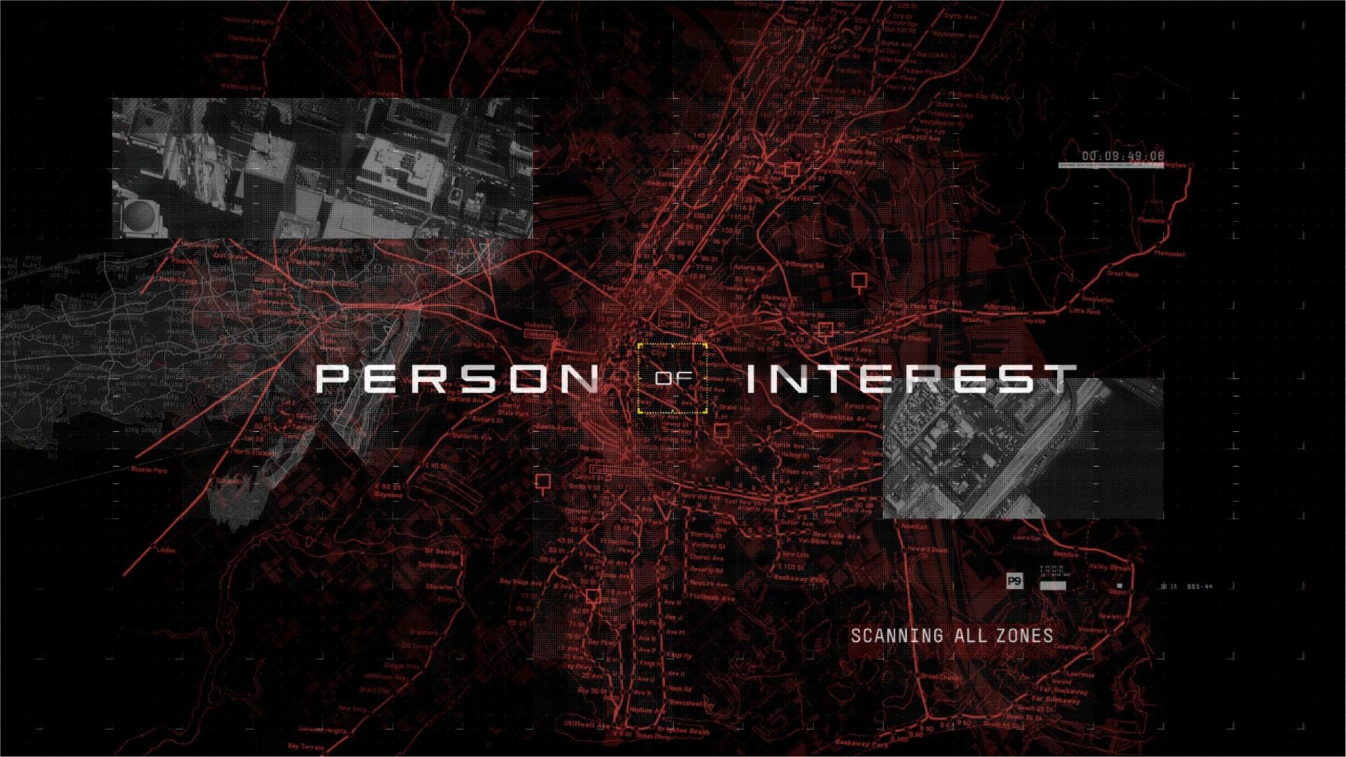 Imaginary Forces | What We Do Design Graphics System