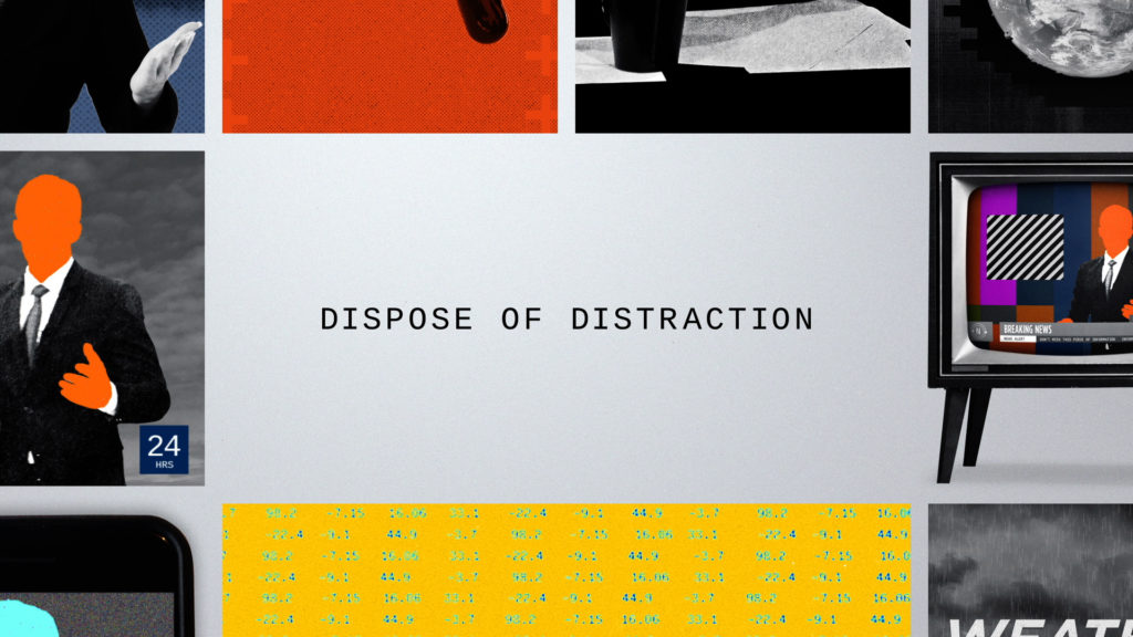 Imaginary Forces | What We Do Theforces