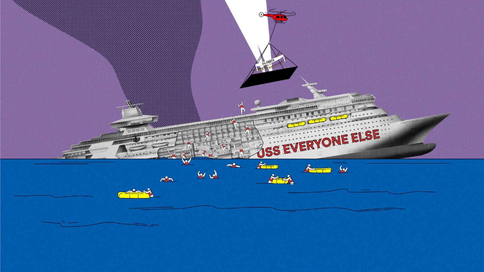 Imaginary Forces | What We Do Theforces