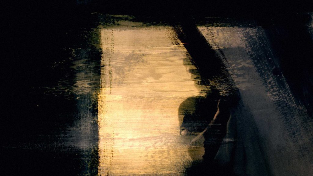 Imaginary Forces | What We Do Design Graphics System