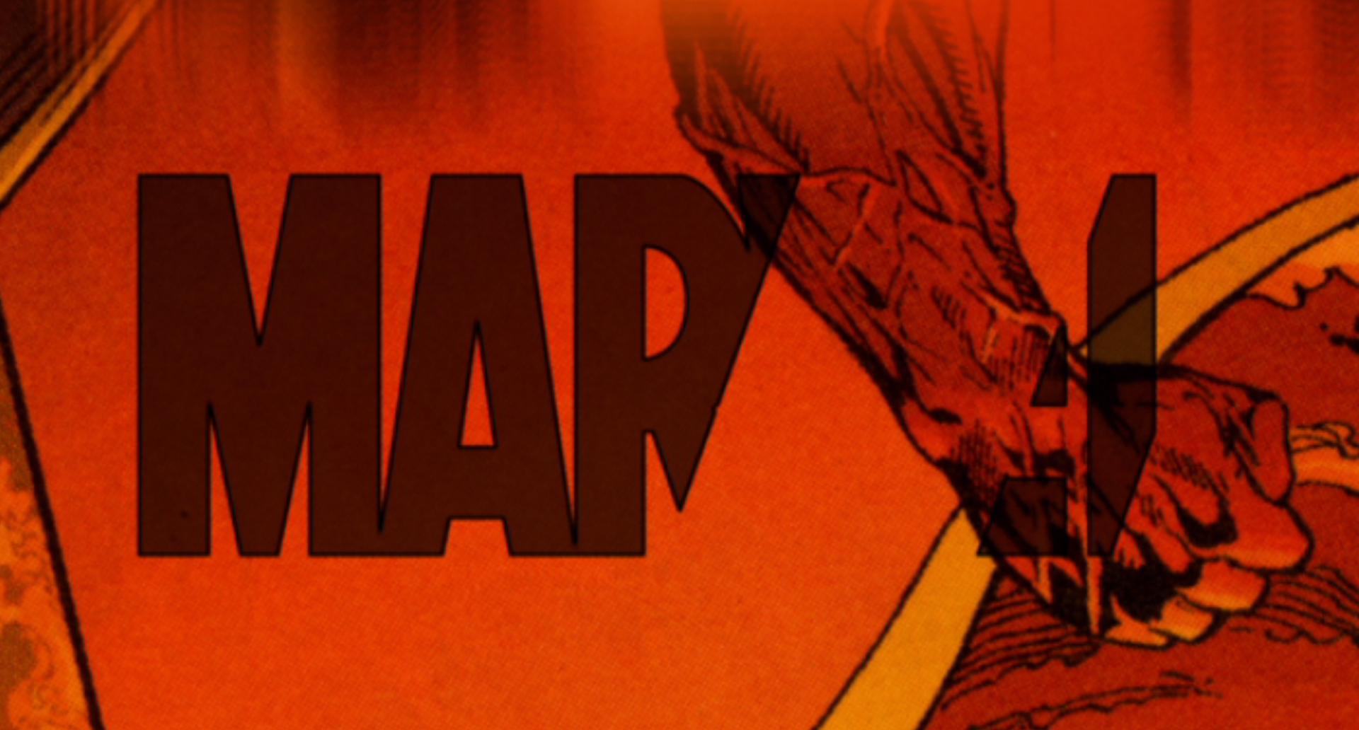 Imaginary Forces | What We Do Theforces