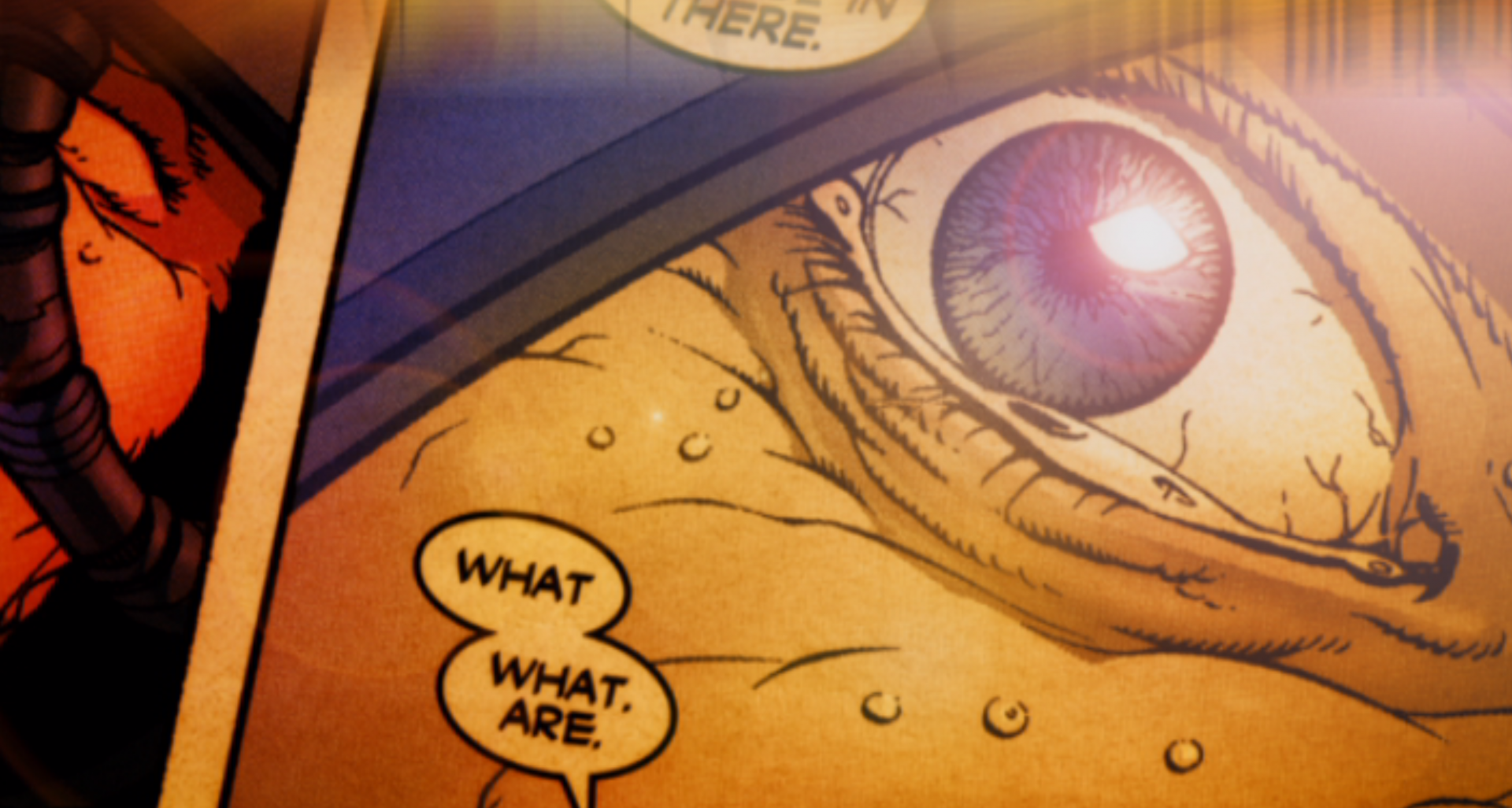 Imaginary Forces | What We Do Theforces