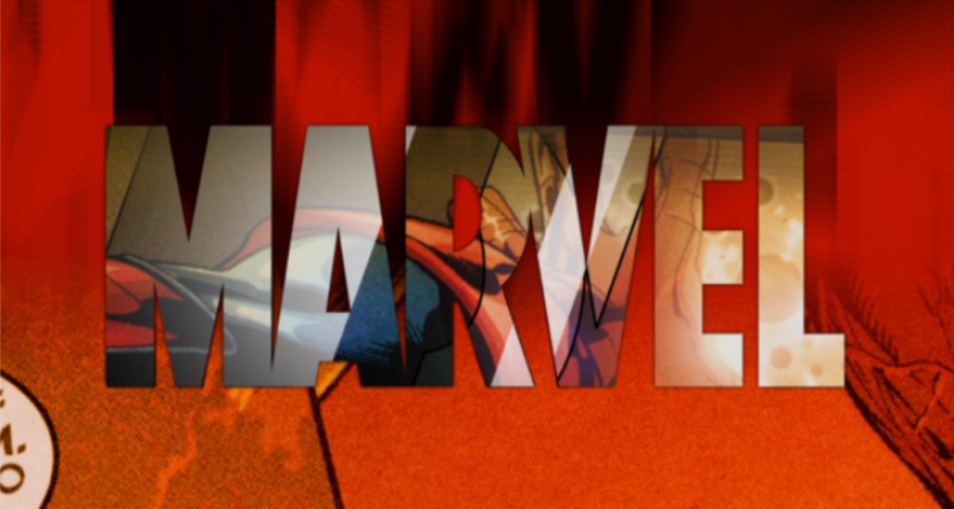 Imaginary Forces | What We Do Theforces