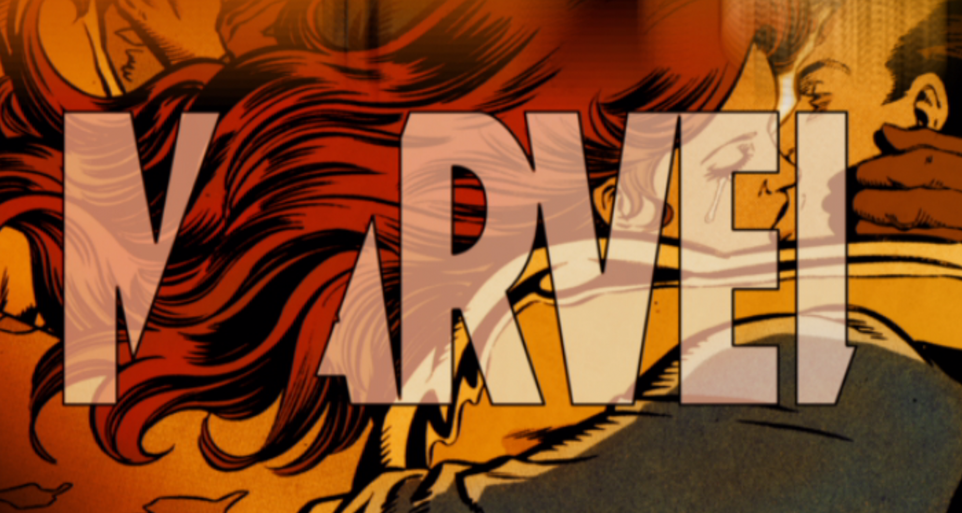 Imaginary Forces | What We Do Theforces