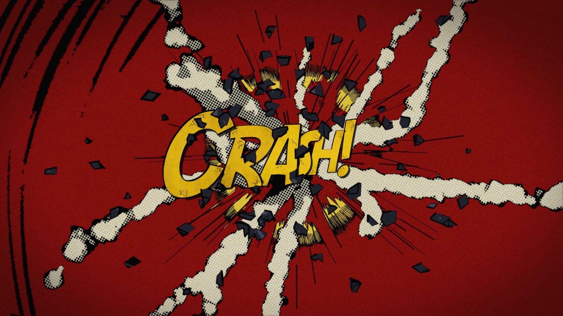 Imaginary Forces | What We Do Theforces