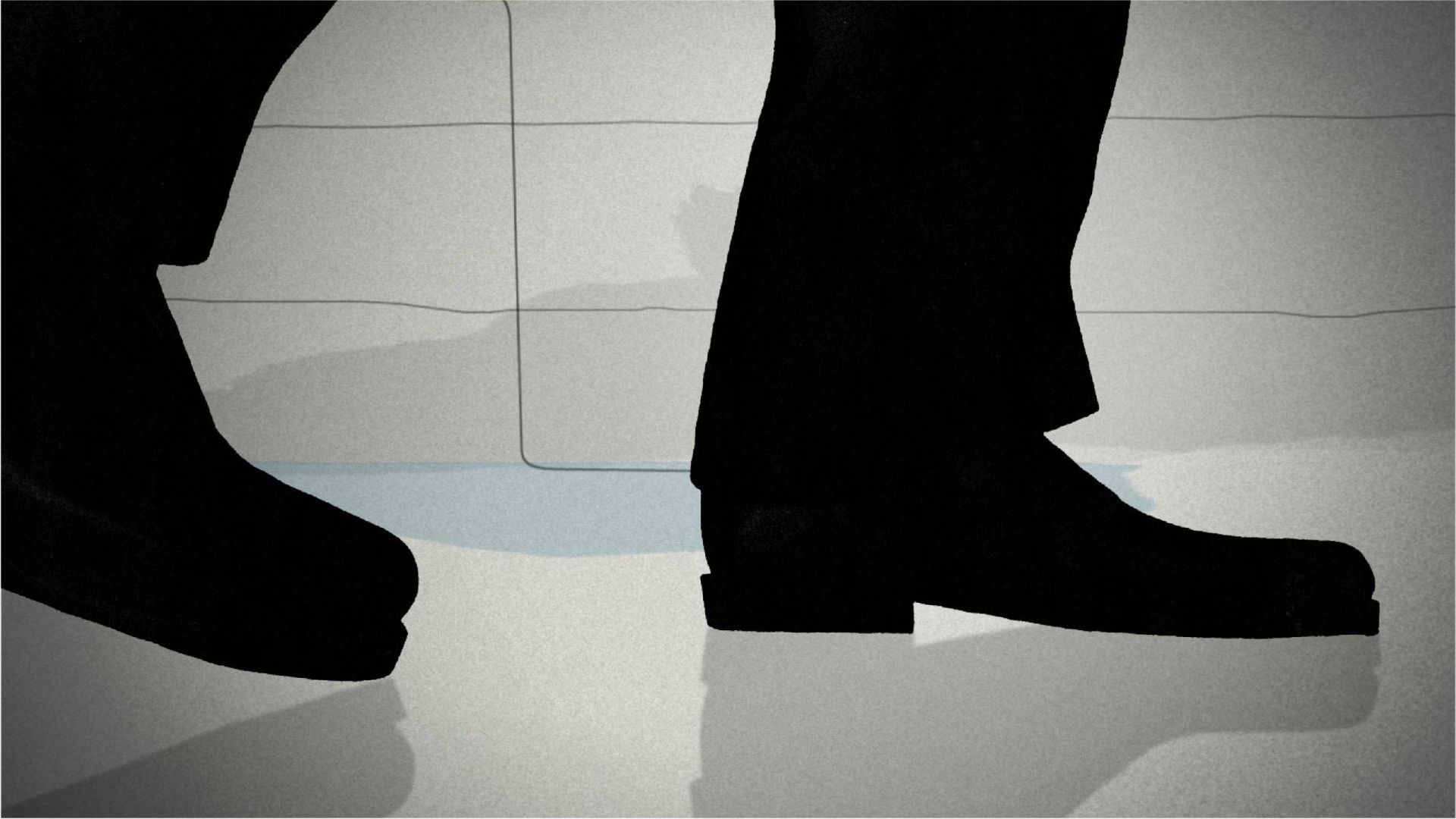 Imaginary Forces | What We Do Design Graphics System