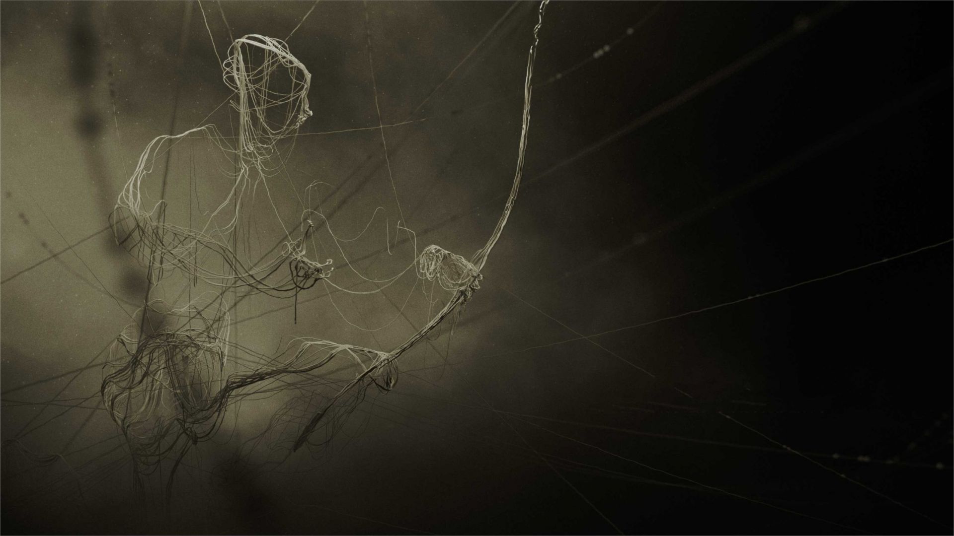 Imaginary Forces | What We Do Theforces