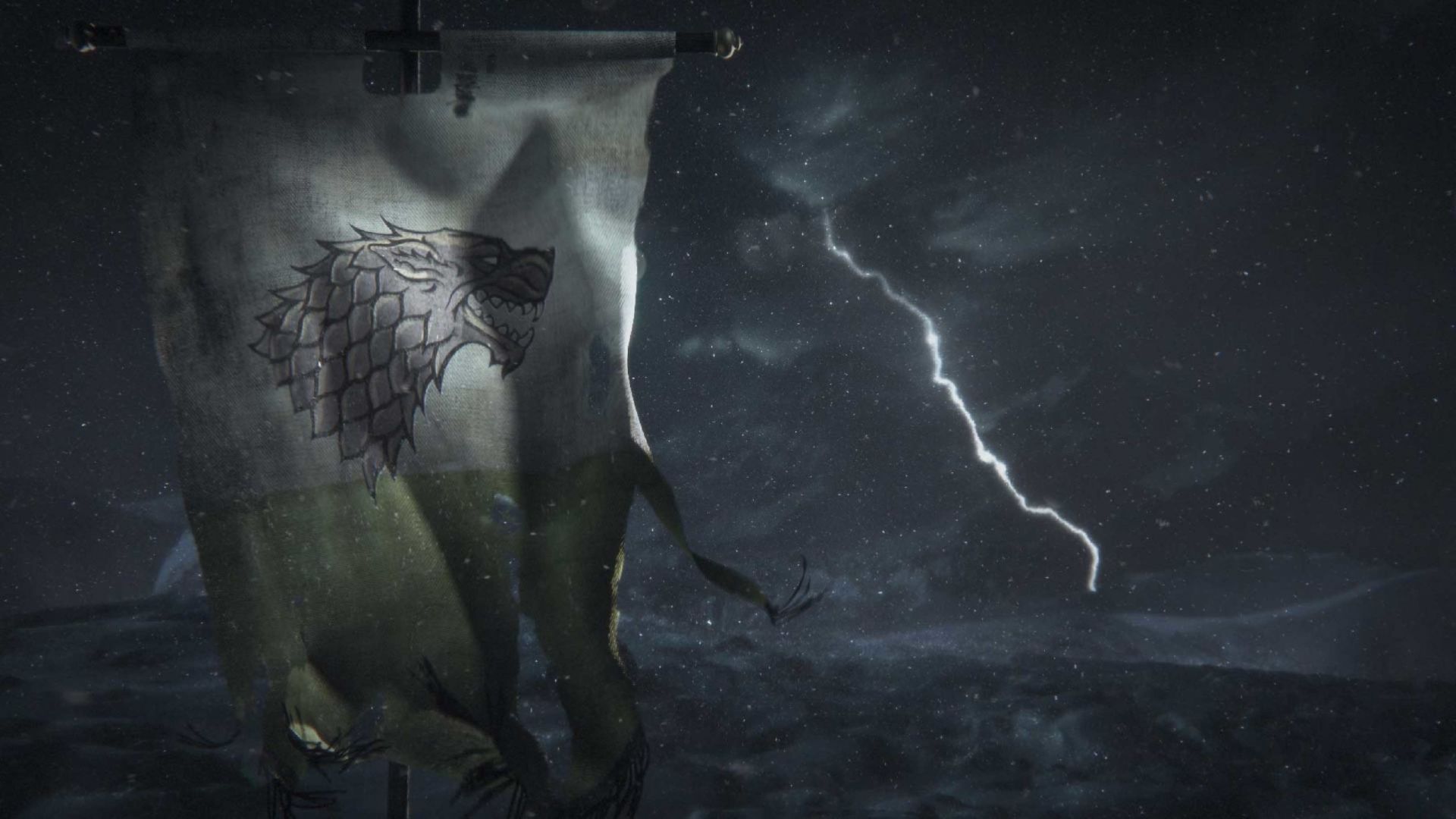 Imaginary Forces | What We Do Design Graphics System