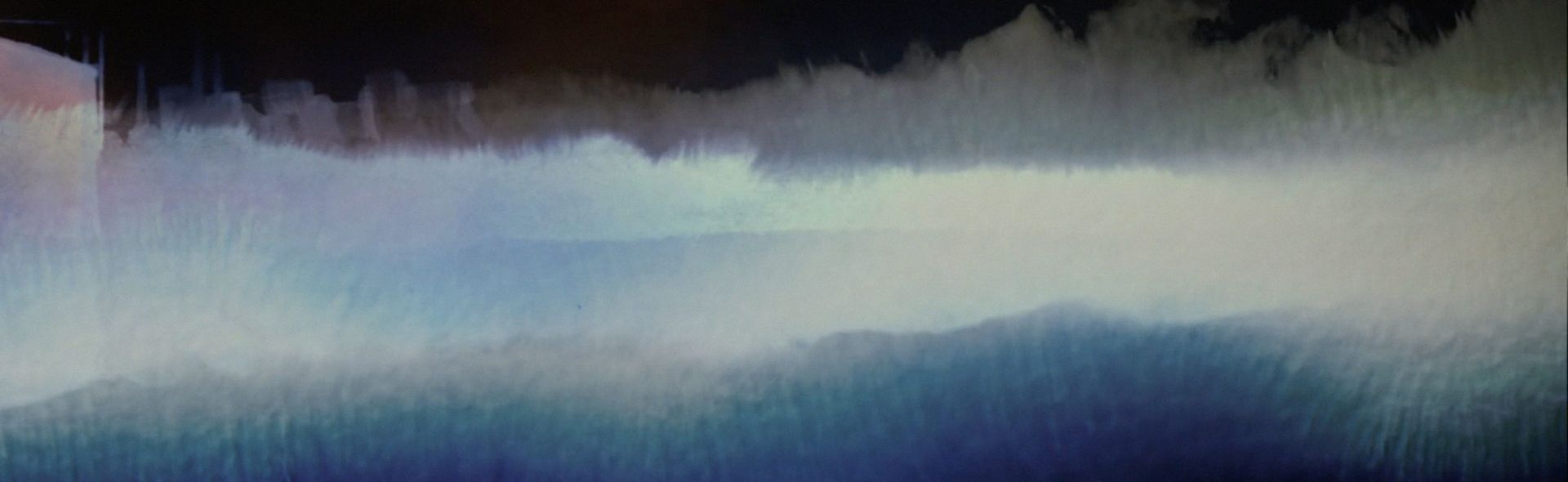 Imaginary Forces | What We Do Design Graphics System