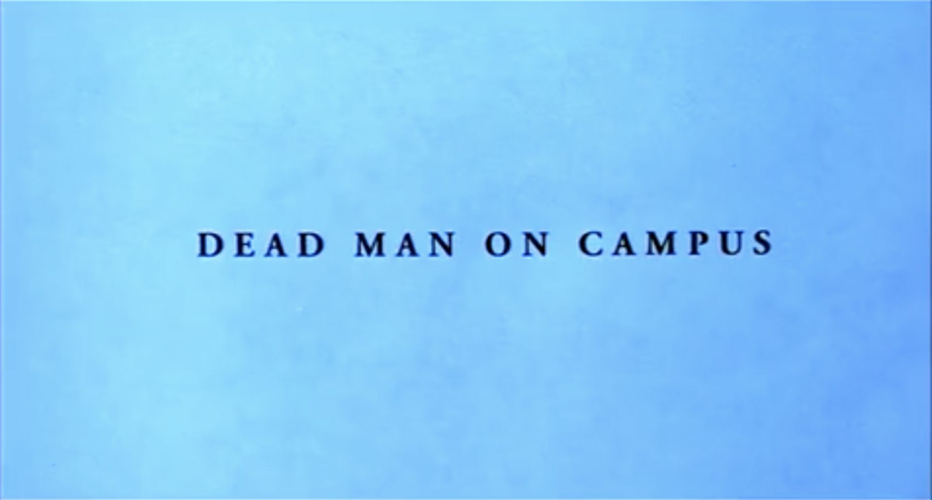 Imaginary Forces | What We Do Archive