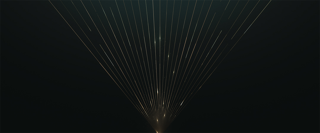 Imaginary Forces | What We Do Design Graphics System