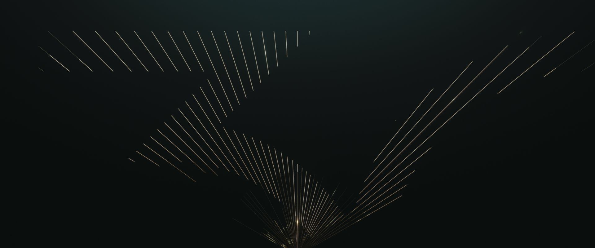 Imaginary Forces | What We Do Design Graphics System