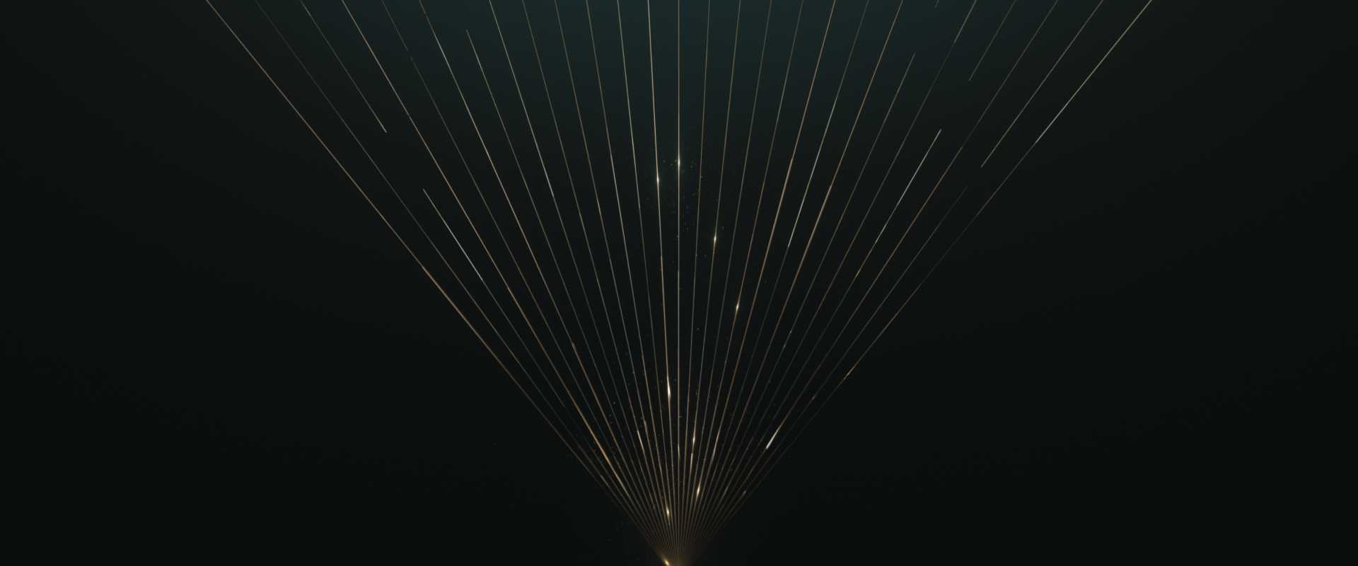 Imaginary Forces | What We Do Design Graphics System