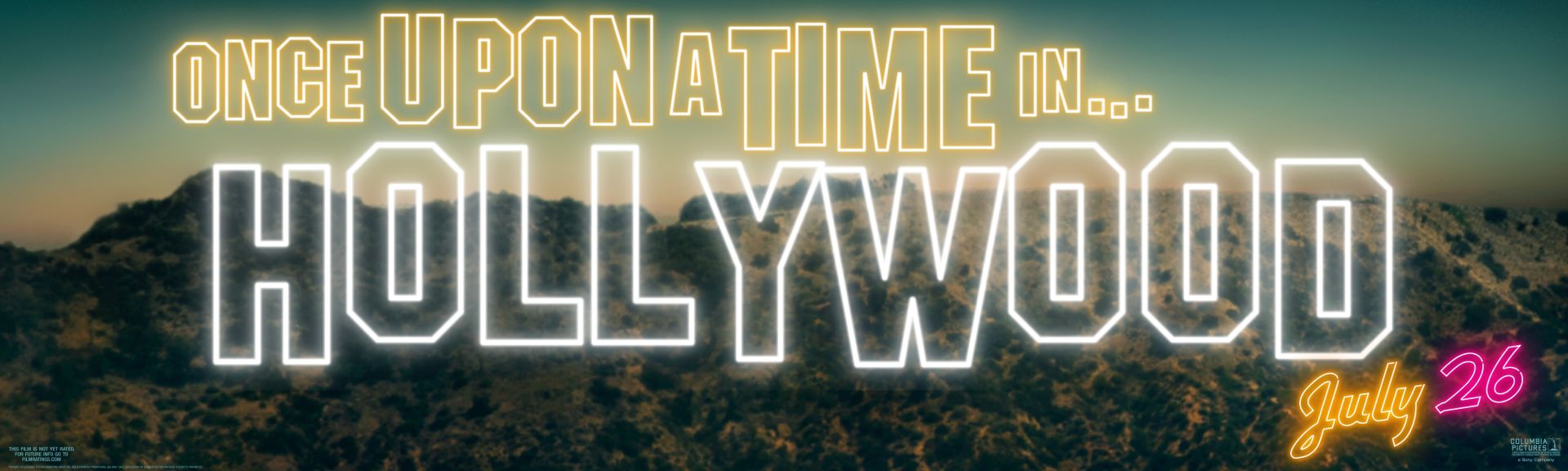 Imaginary Forces | What We Do Design Graphics System