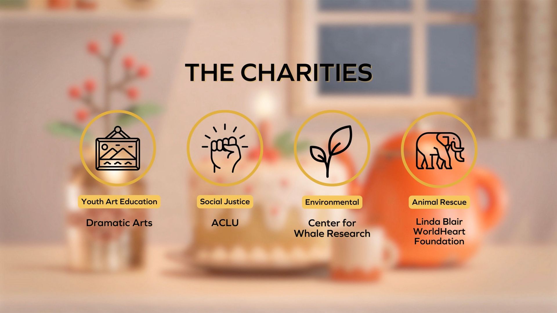 Imaginary Forces | What We Do Design Graphics System