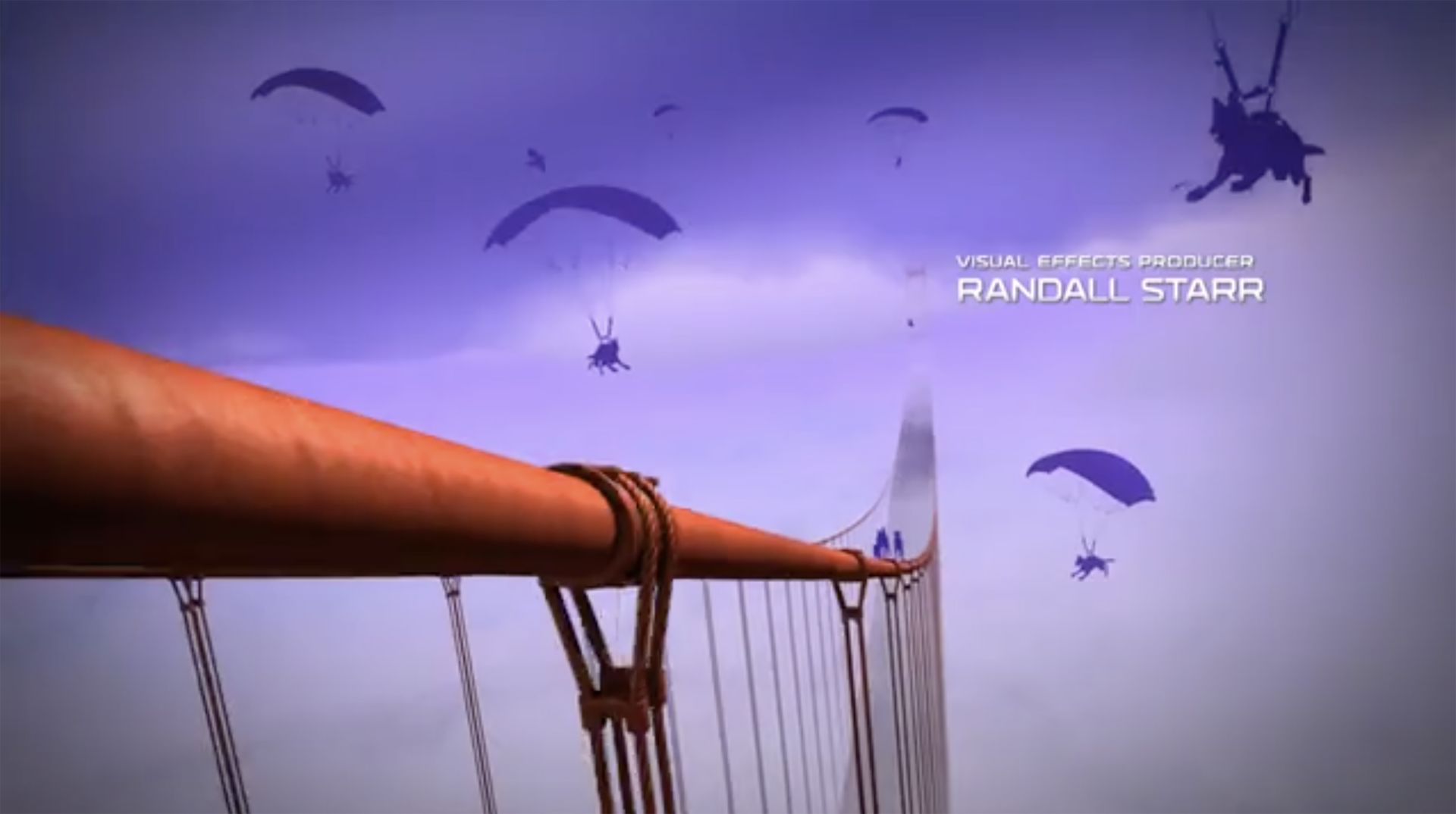 Imaginary Forces | What We Do Design Graphics System