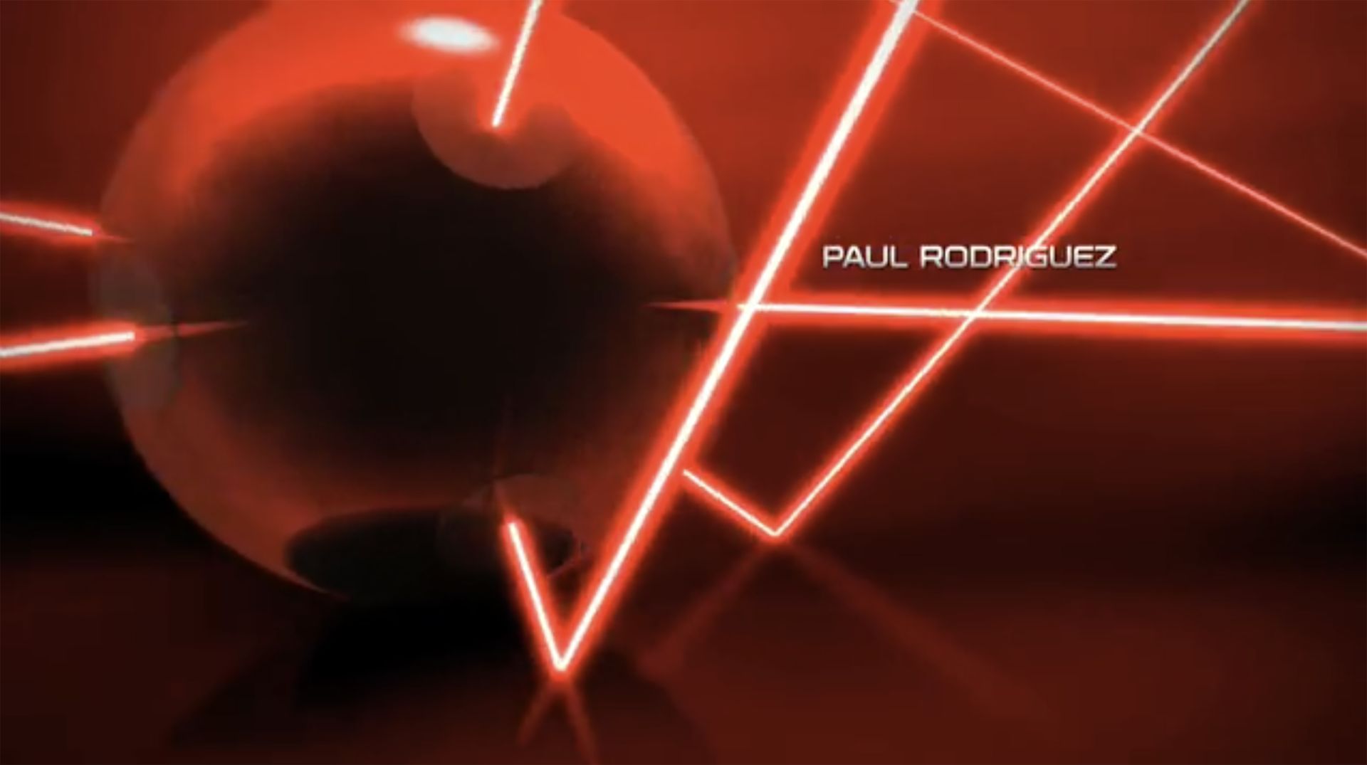 Imaginary Forces | What We Do Design Graphics System