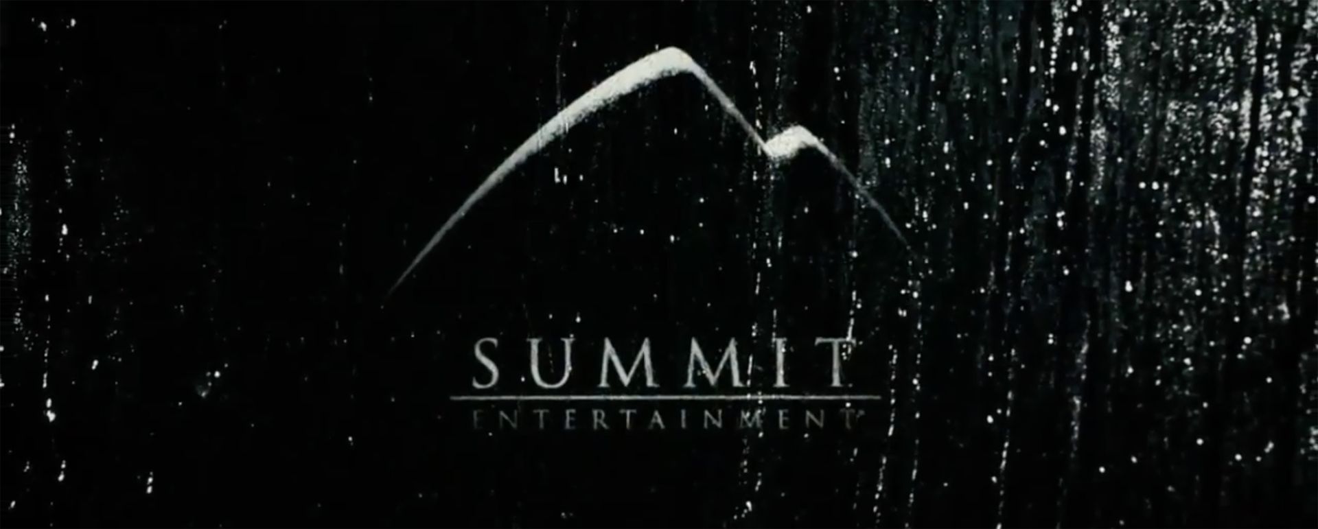 Imaginary Forces | What We Do Design Graphics System