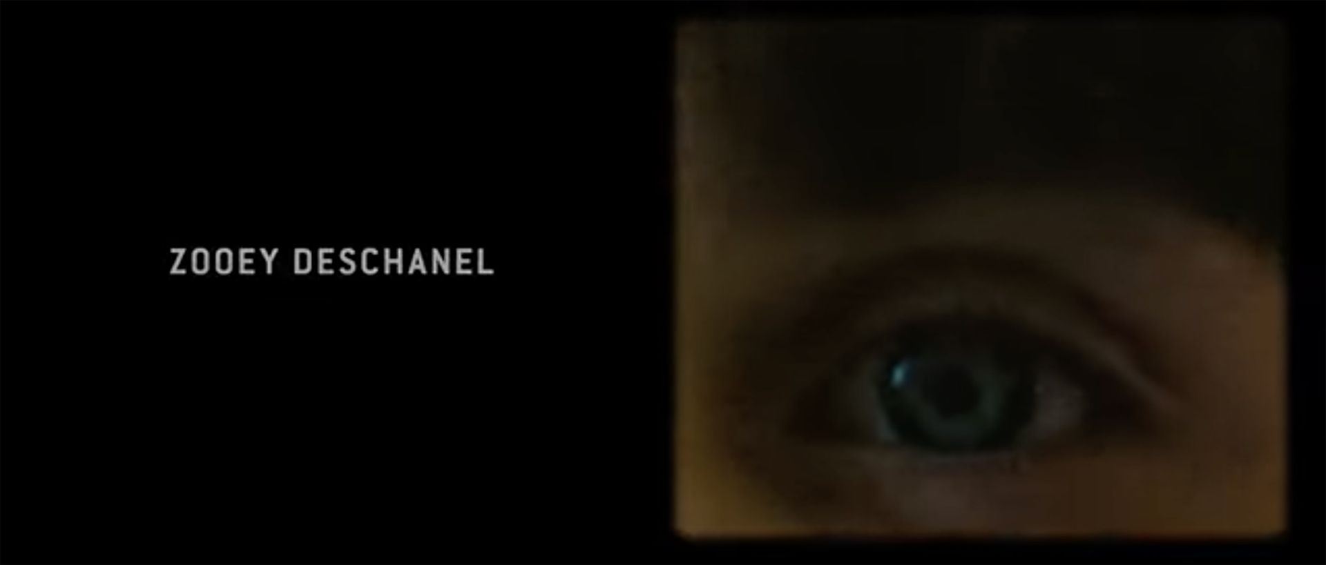 Imaginary Forces | What We Do Design Graphics System