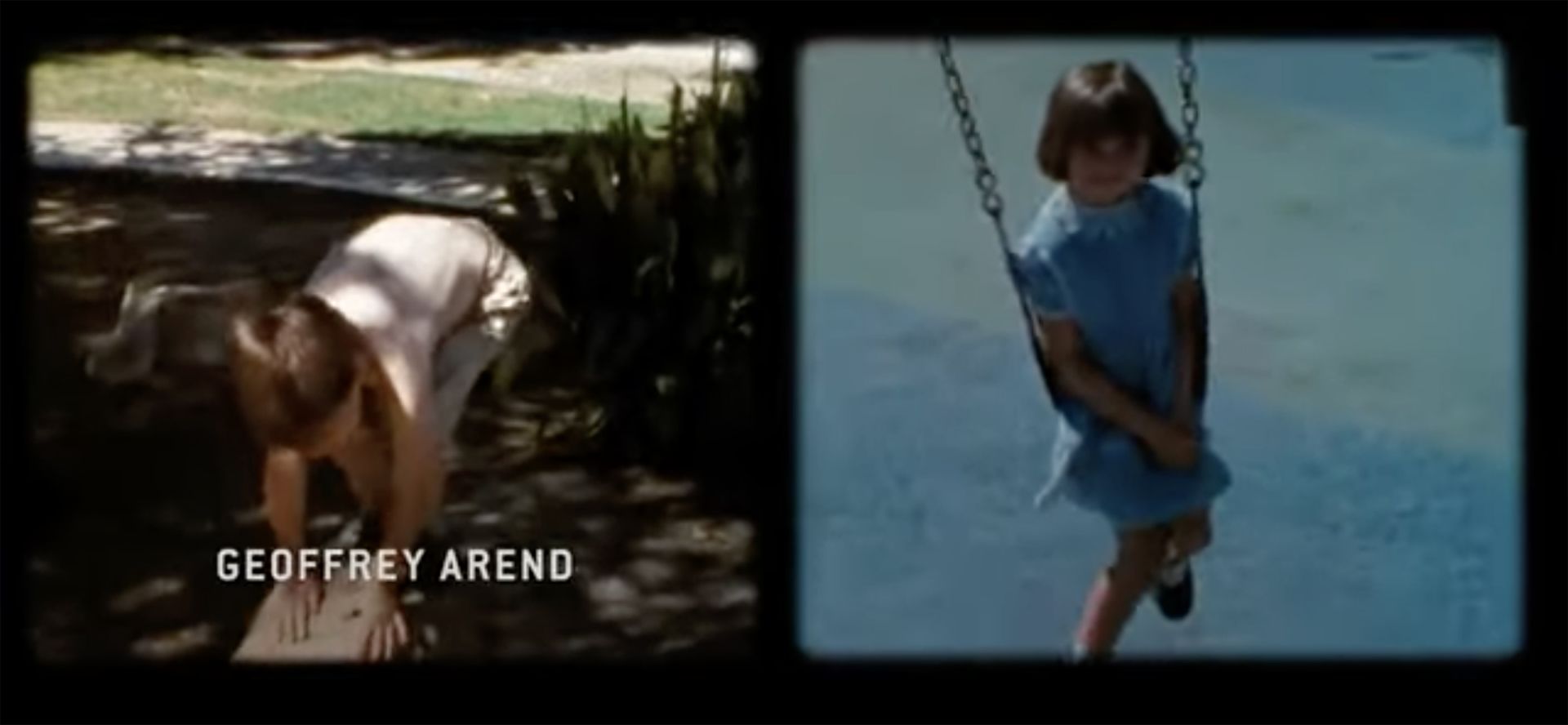 Imaginary Forces | What We Do Design Graphics System