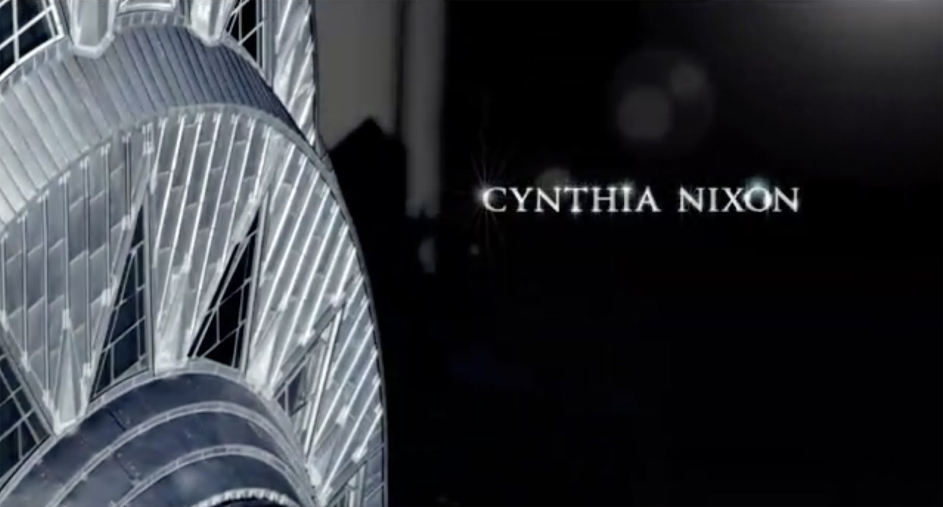 Imaginary Forces | What We Do Design Graphics System