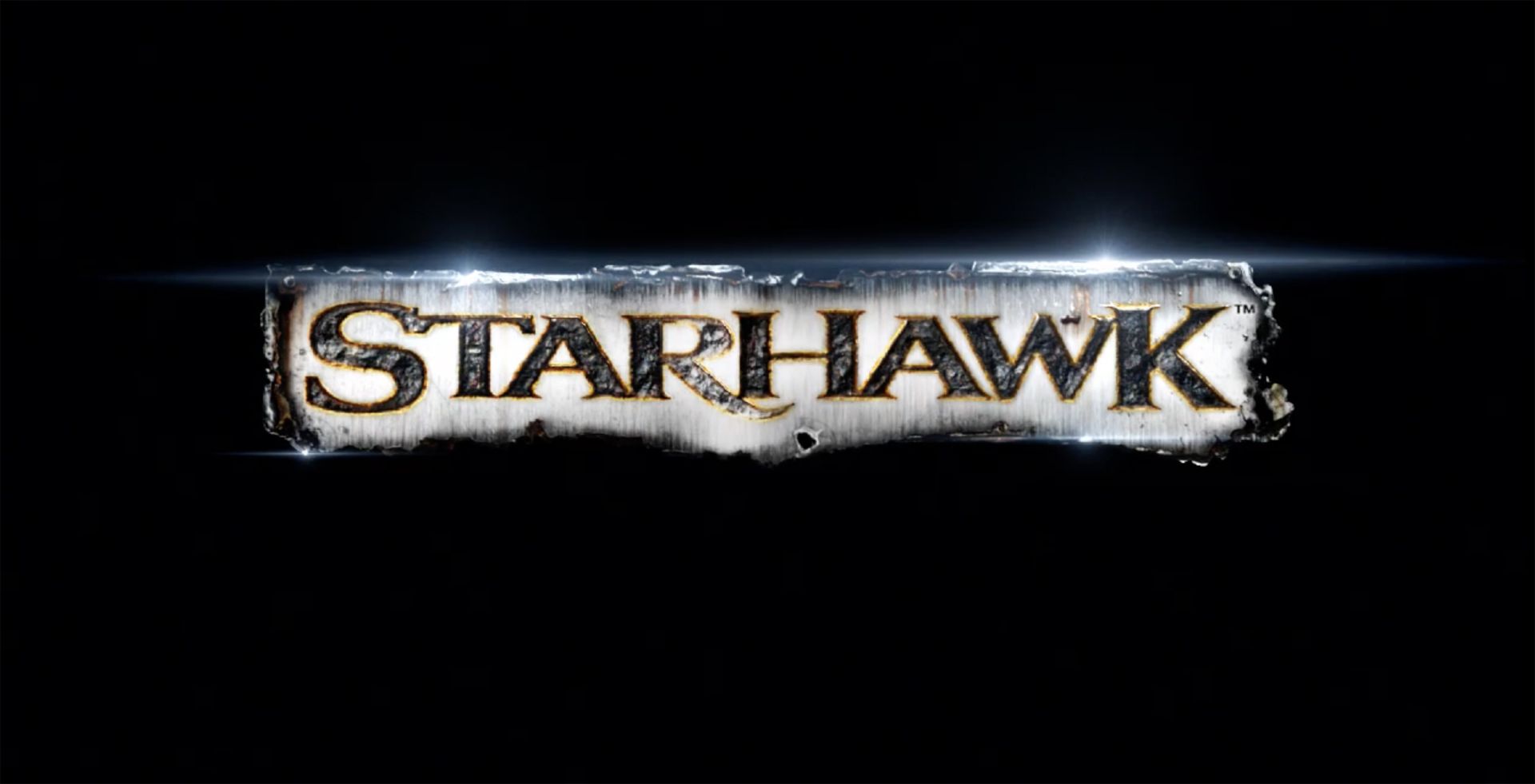 Imaginary Forces | What We Do Design Graphics System