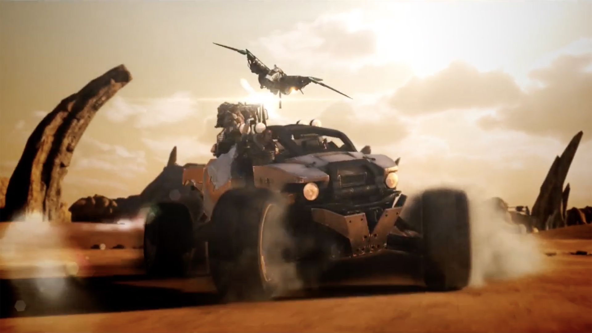 Imaginary Forces | What We Do Design Graphics System