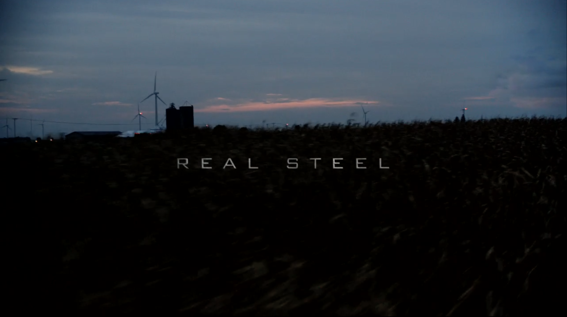 Imaginary Forces | What We Do Design Graphics System