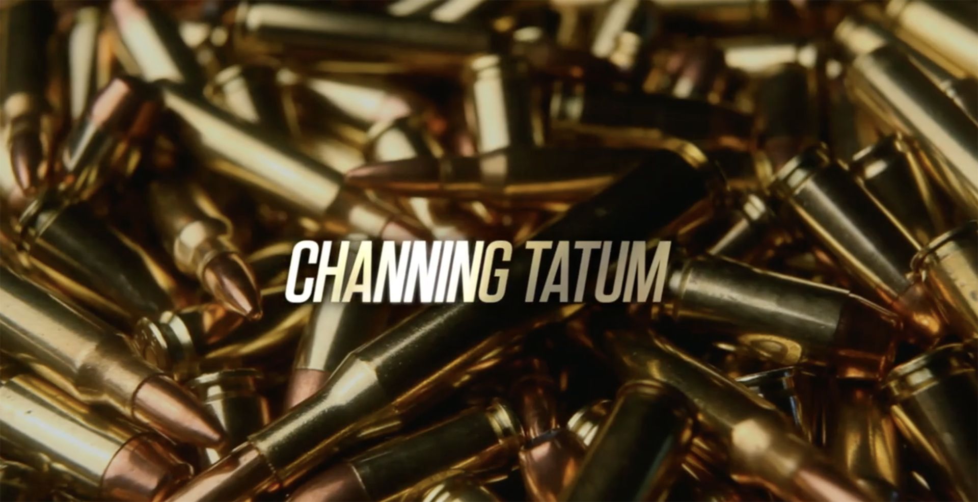 Imaginary Forces | What We Do Design Graphics System