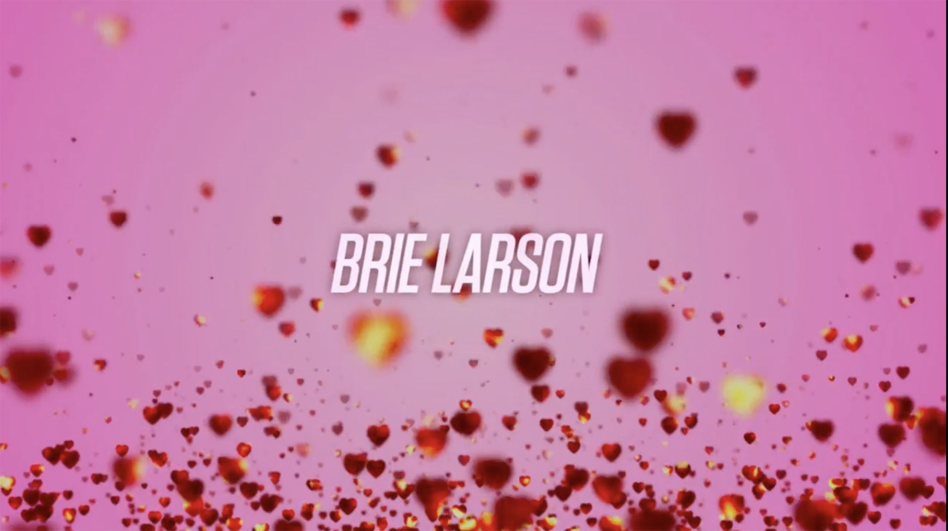 Imaginary Forces | What We Do Design Graphics System