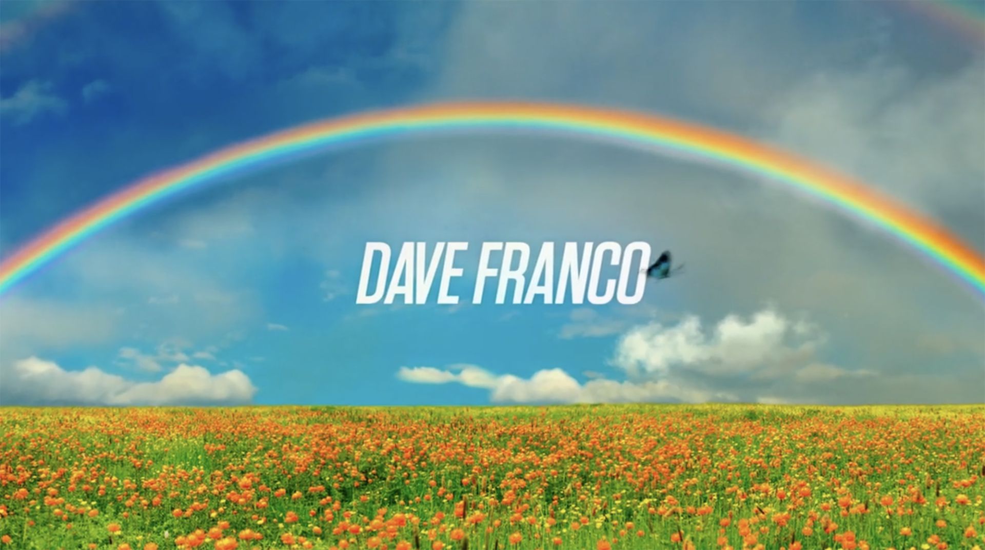 Imaginary Forces | What We Do Design Graphics System