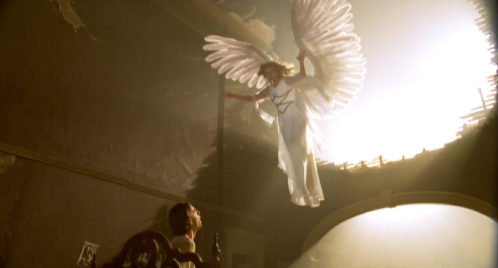 Imaginary Forces | What We Do Design Graphics System