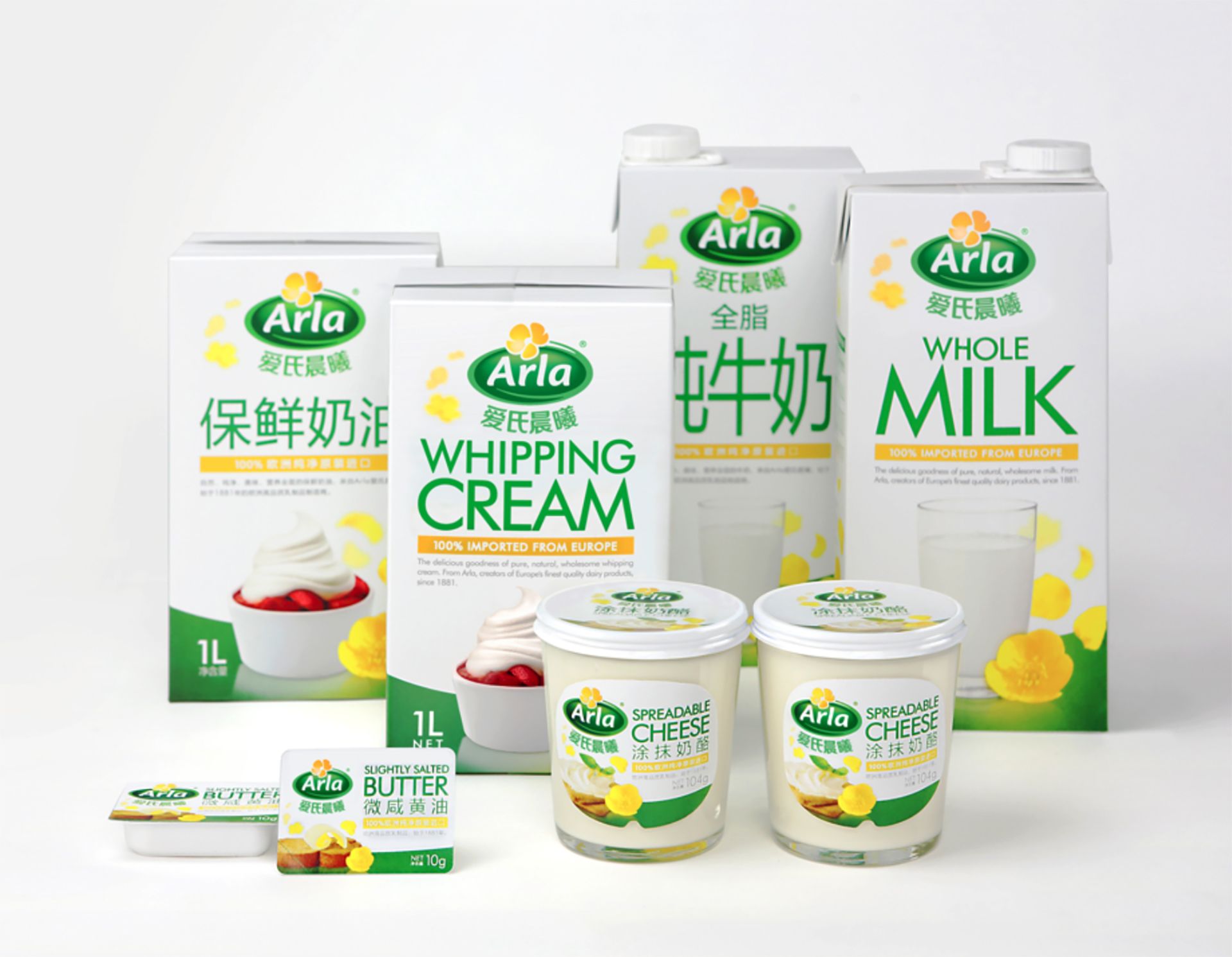 Imaginary Forces | What We Do Design Graphics System