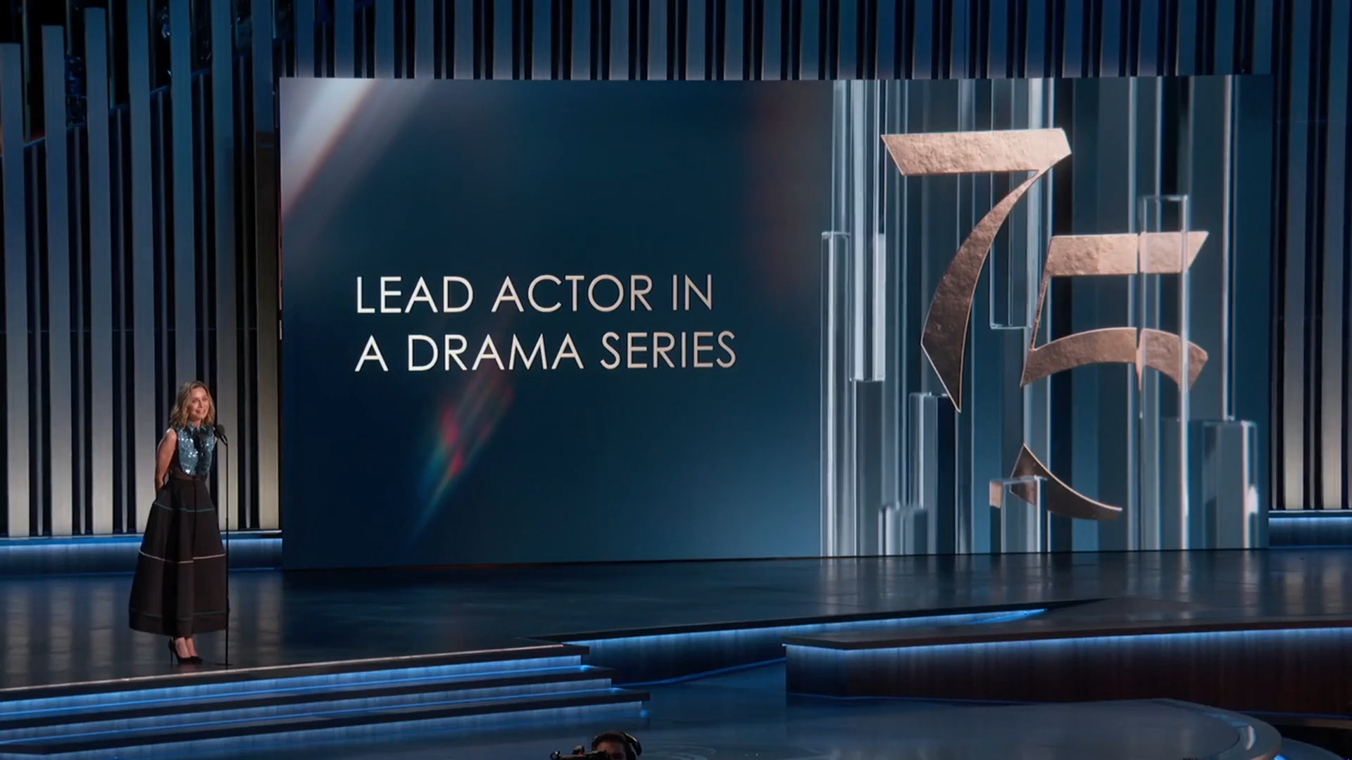 Imaginary Forces | What We Do Design Graphics System