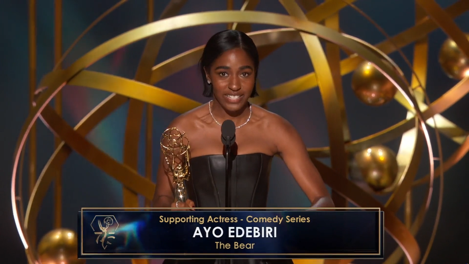 Imaginary Forces | What We Do Design Graphics System