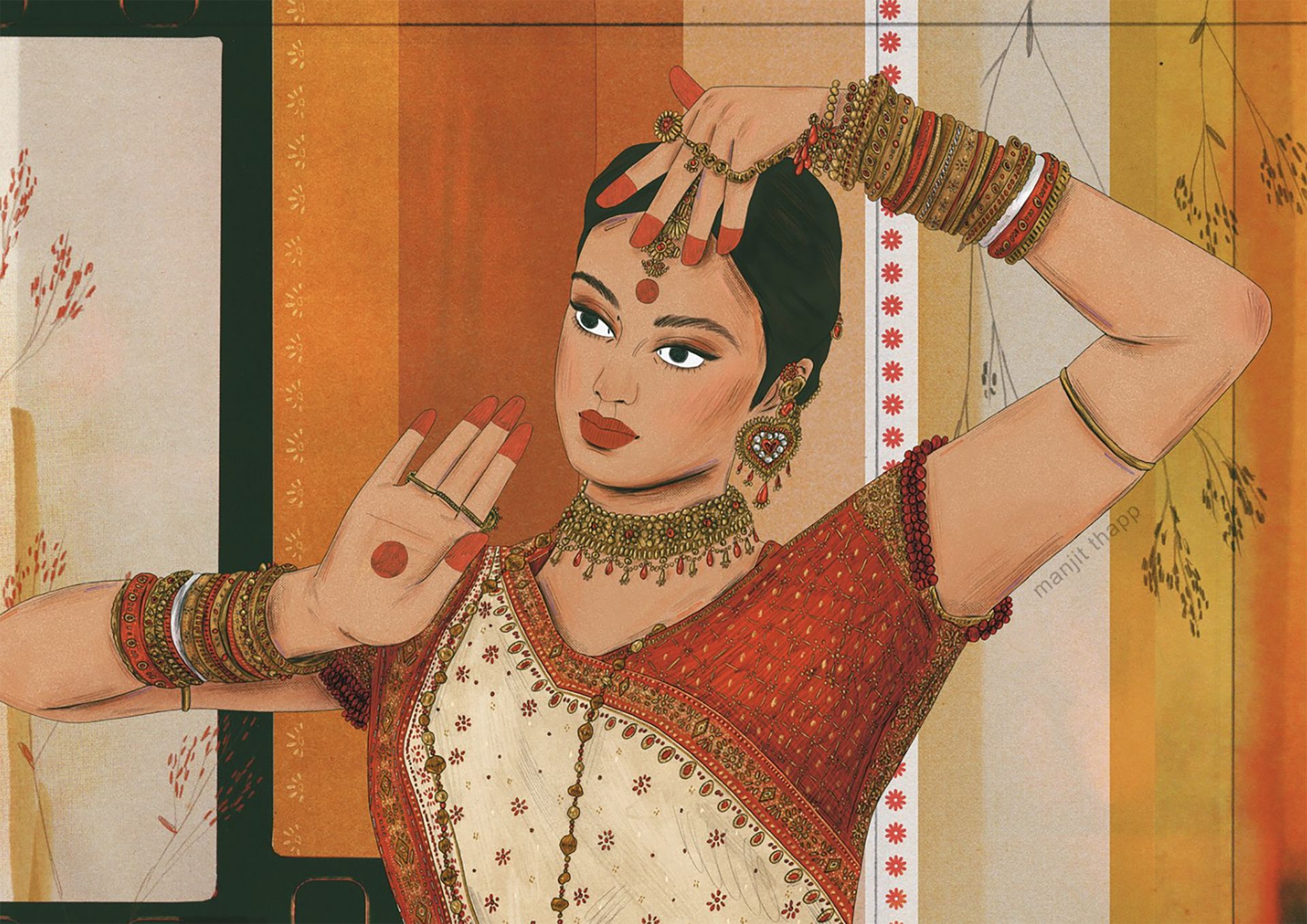 Imaginary Forces | What We Do Design Graphics System