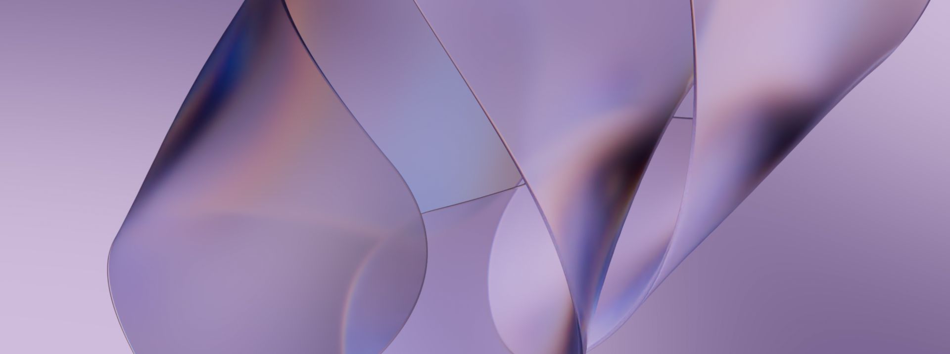 Imaginary Forces | What We Do Design Graphics System