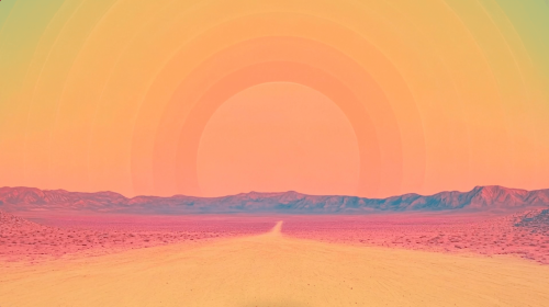 Imaginary Forces | What We Do Design Graphics System