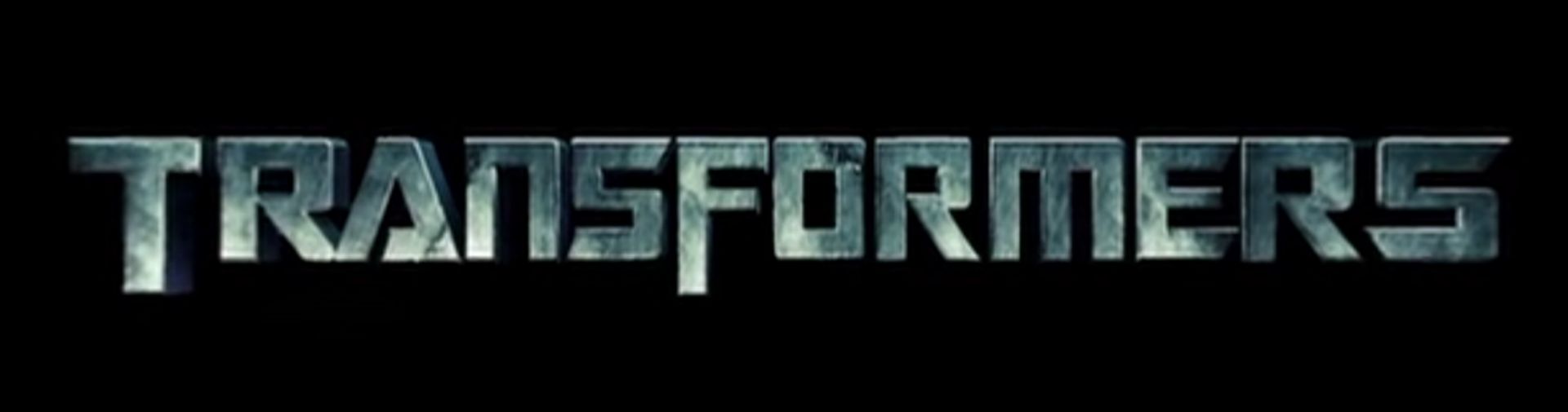 Imaginary Forces | What We Do Archive