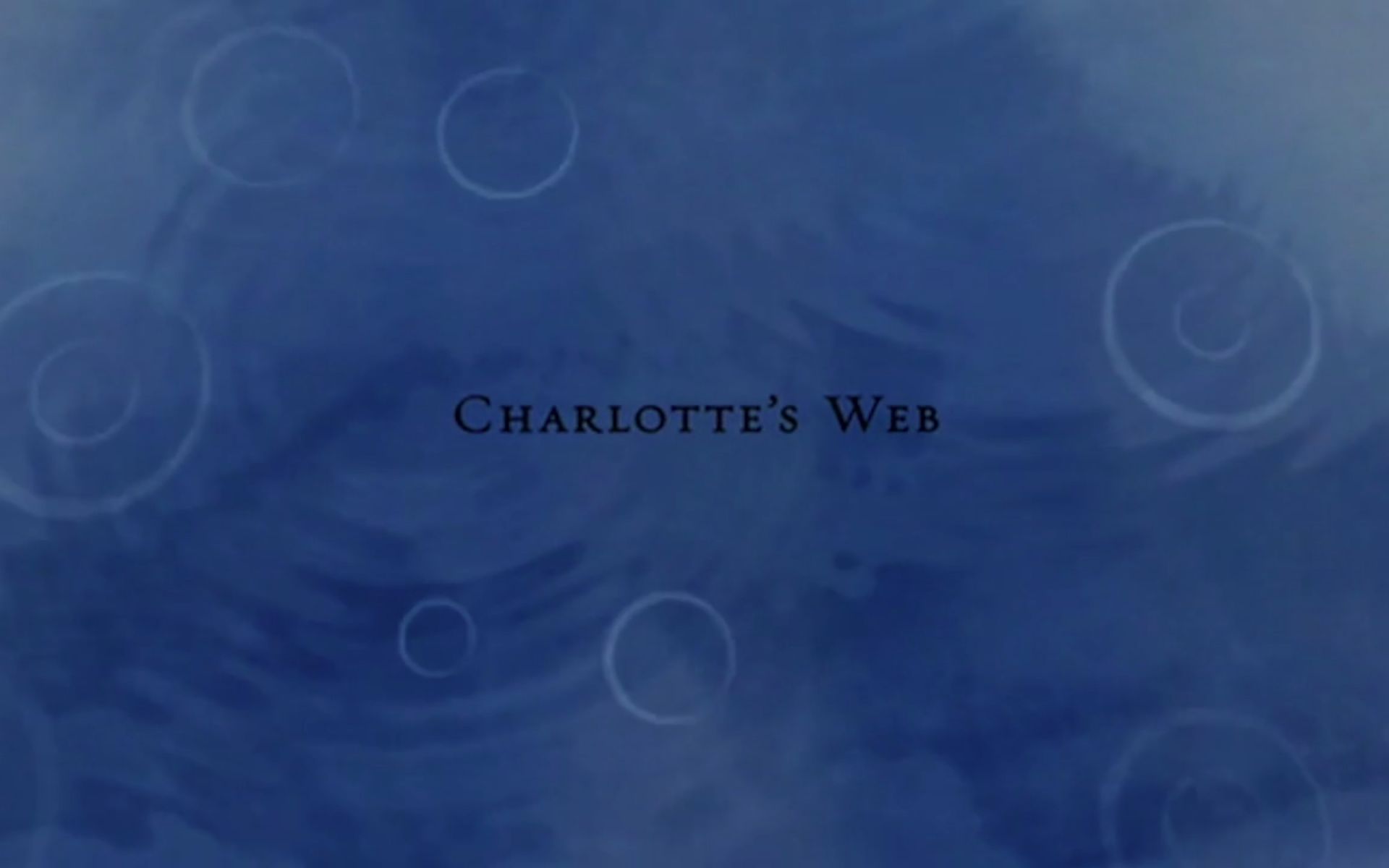 Imaginary Forces | What We Do Archive