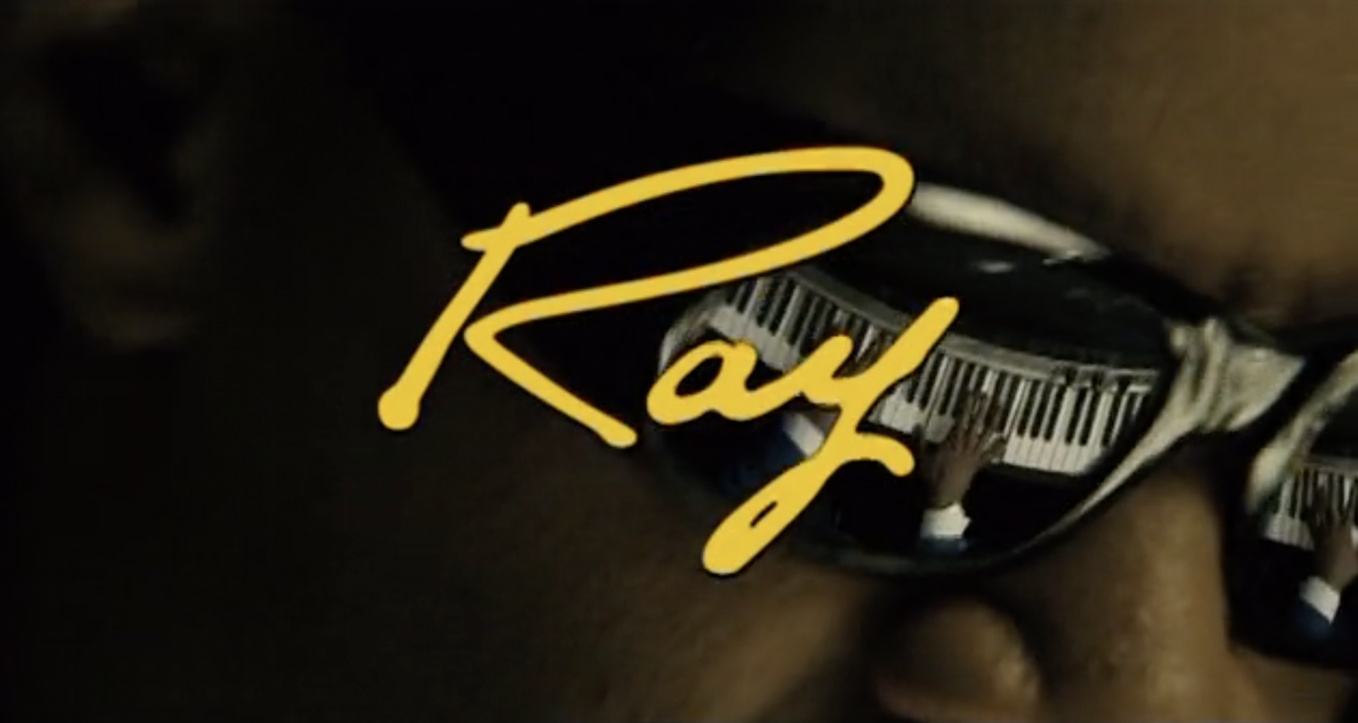 Imaginary Forces | What We Do Archive