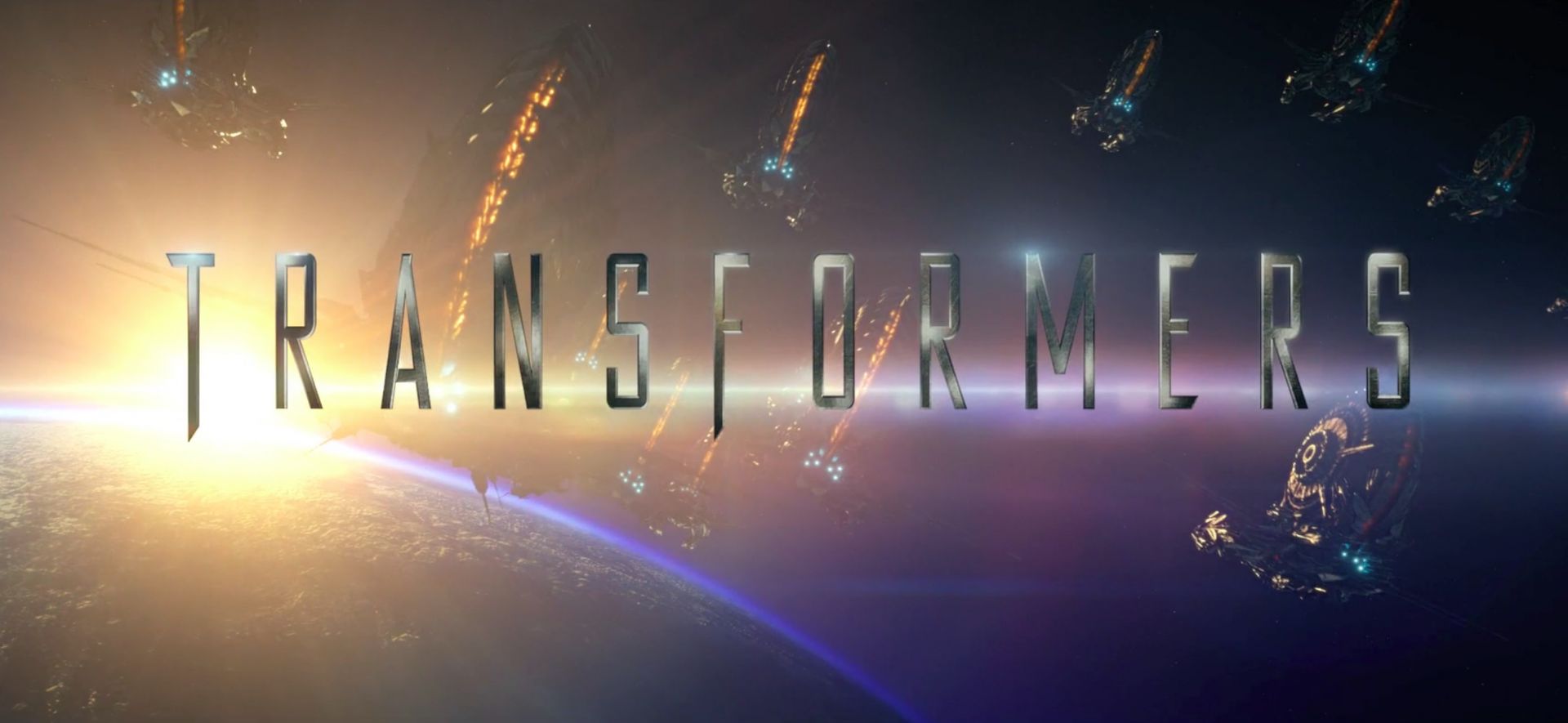 Imaginary Forces | What We Do Archive