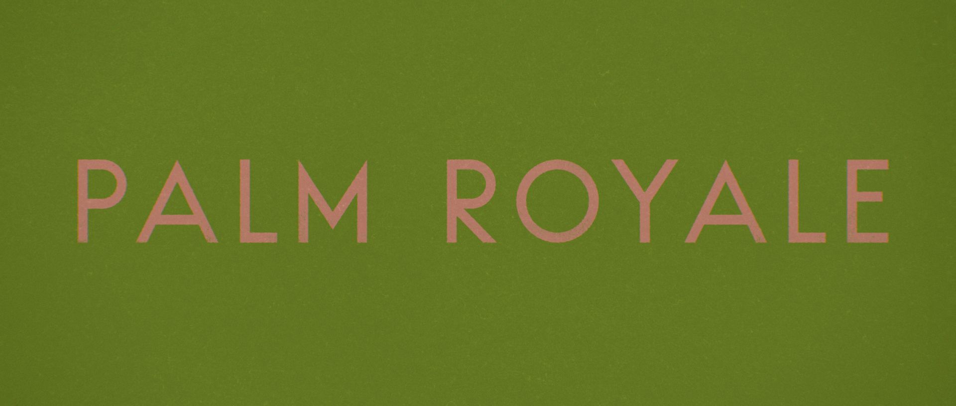 Imaginary Forces | What We Do Design Title Sequences