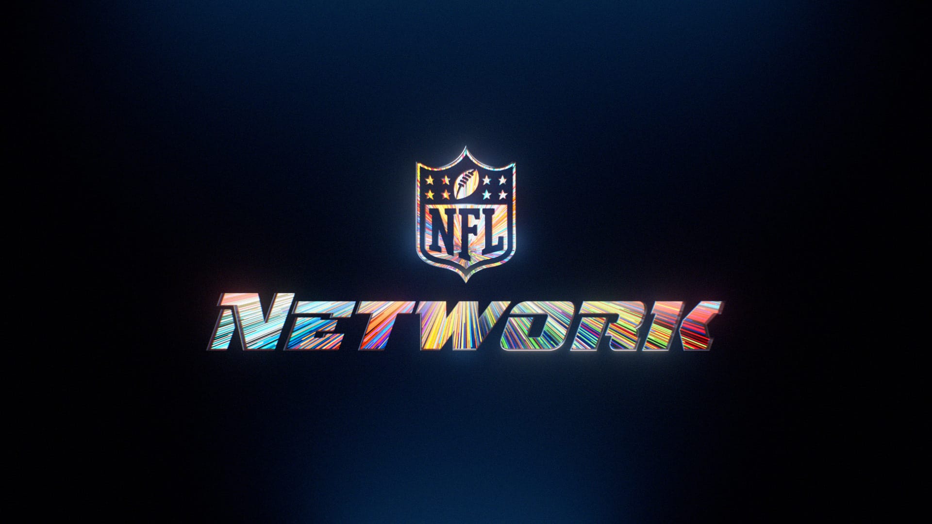 Brand Identity and Rebrand Strategy Creators |Imaginary Forces